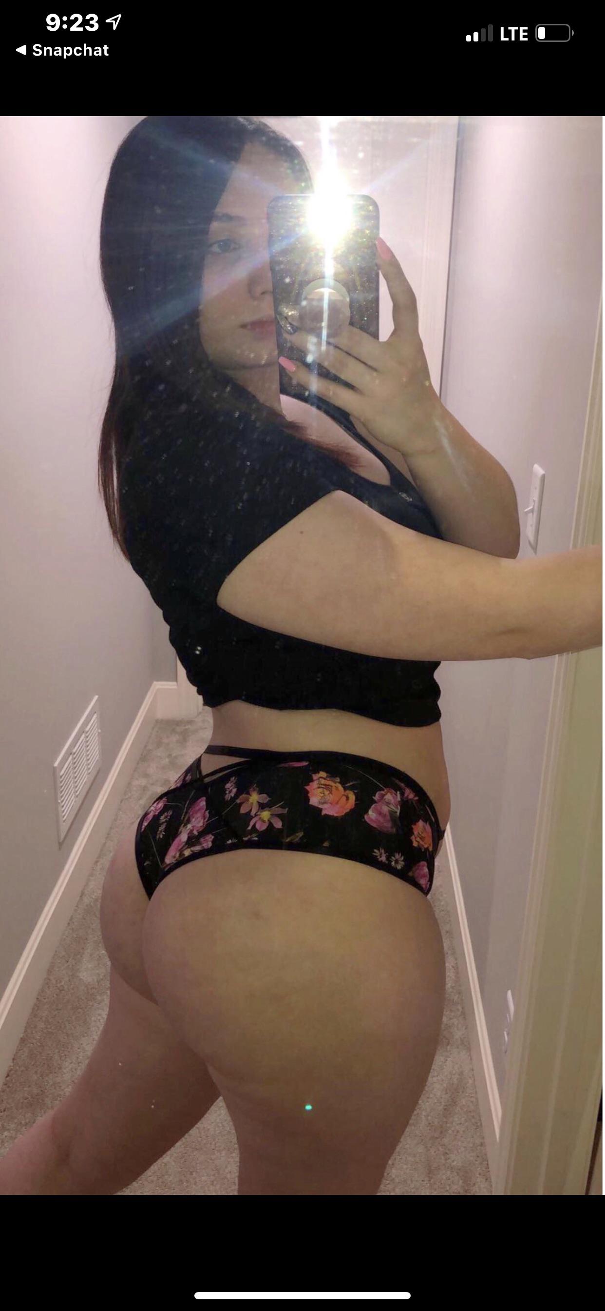 [F] How bad do you want to pull them down? | Scrolller