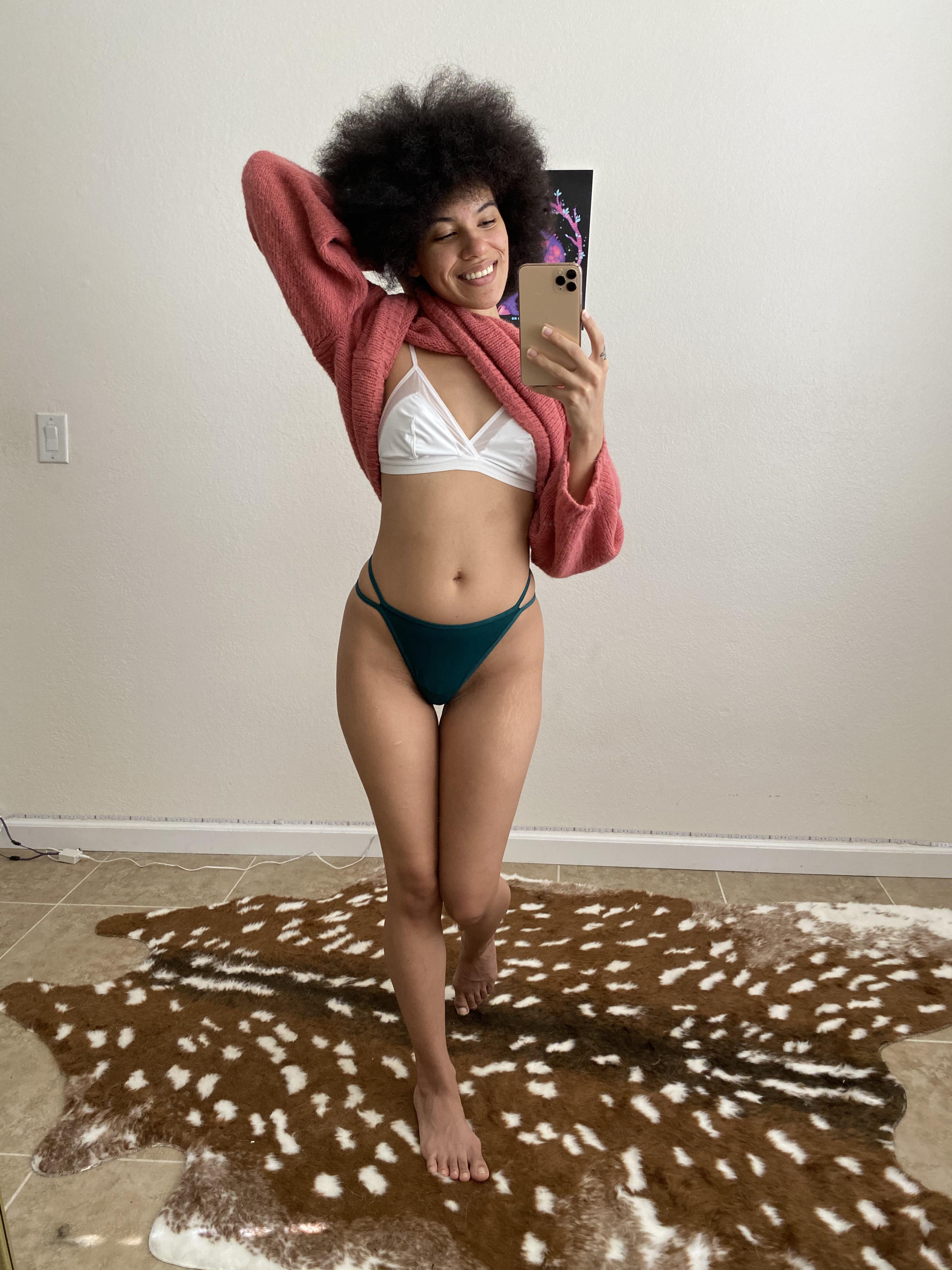 [F]irst post! Howdy! | Scrolller