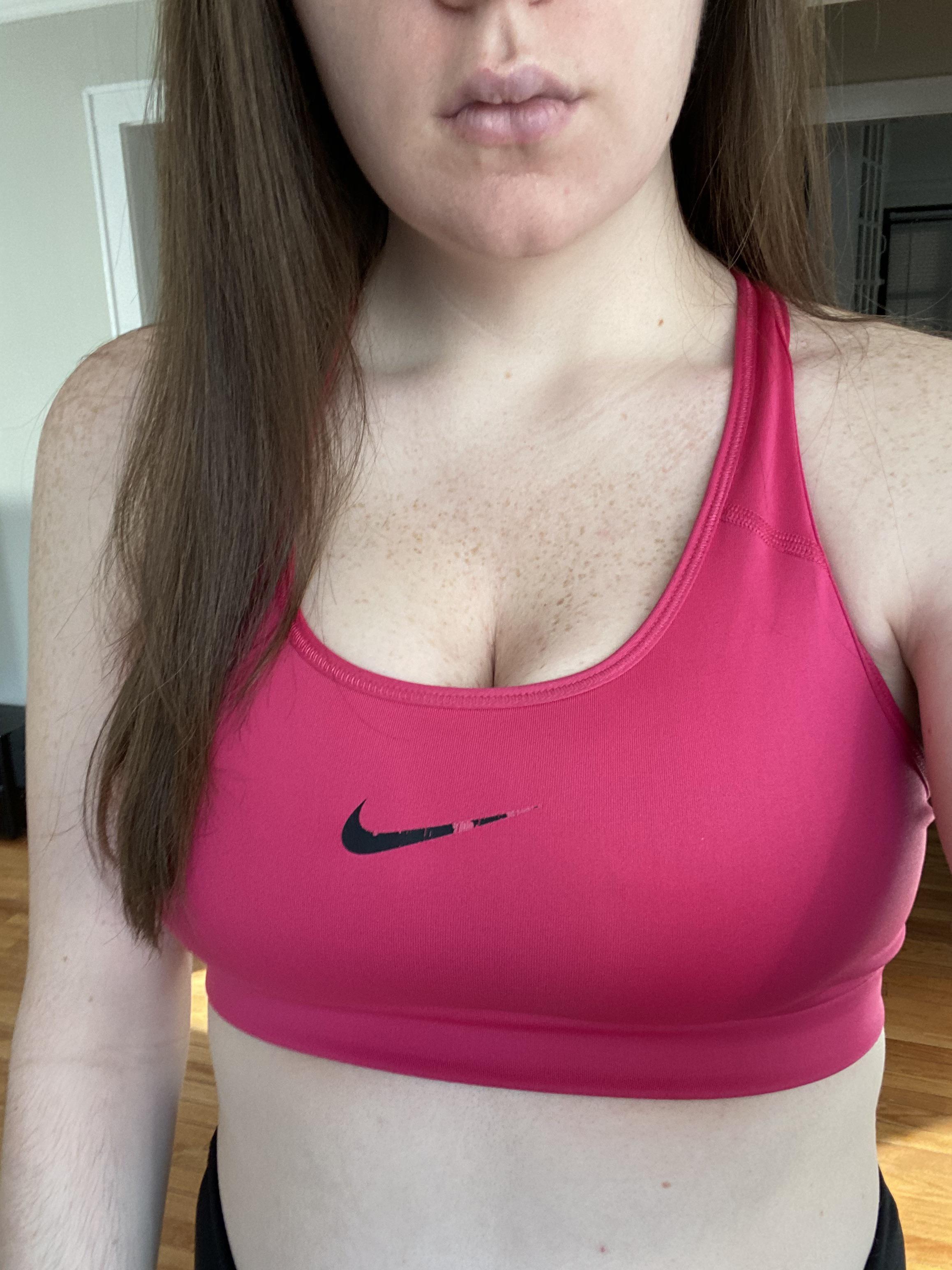 [f]irst time here | Scrolller