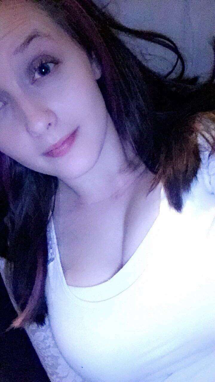 [F]irst Timer! [18] | Scrolller