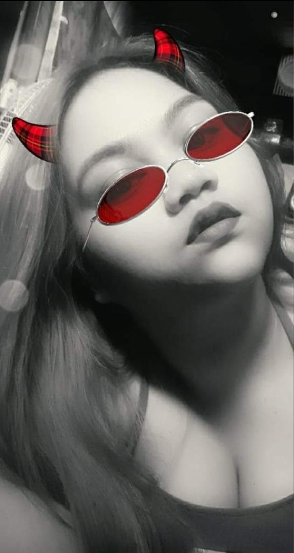 (F) Its raining today.. | Scrolller