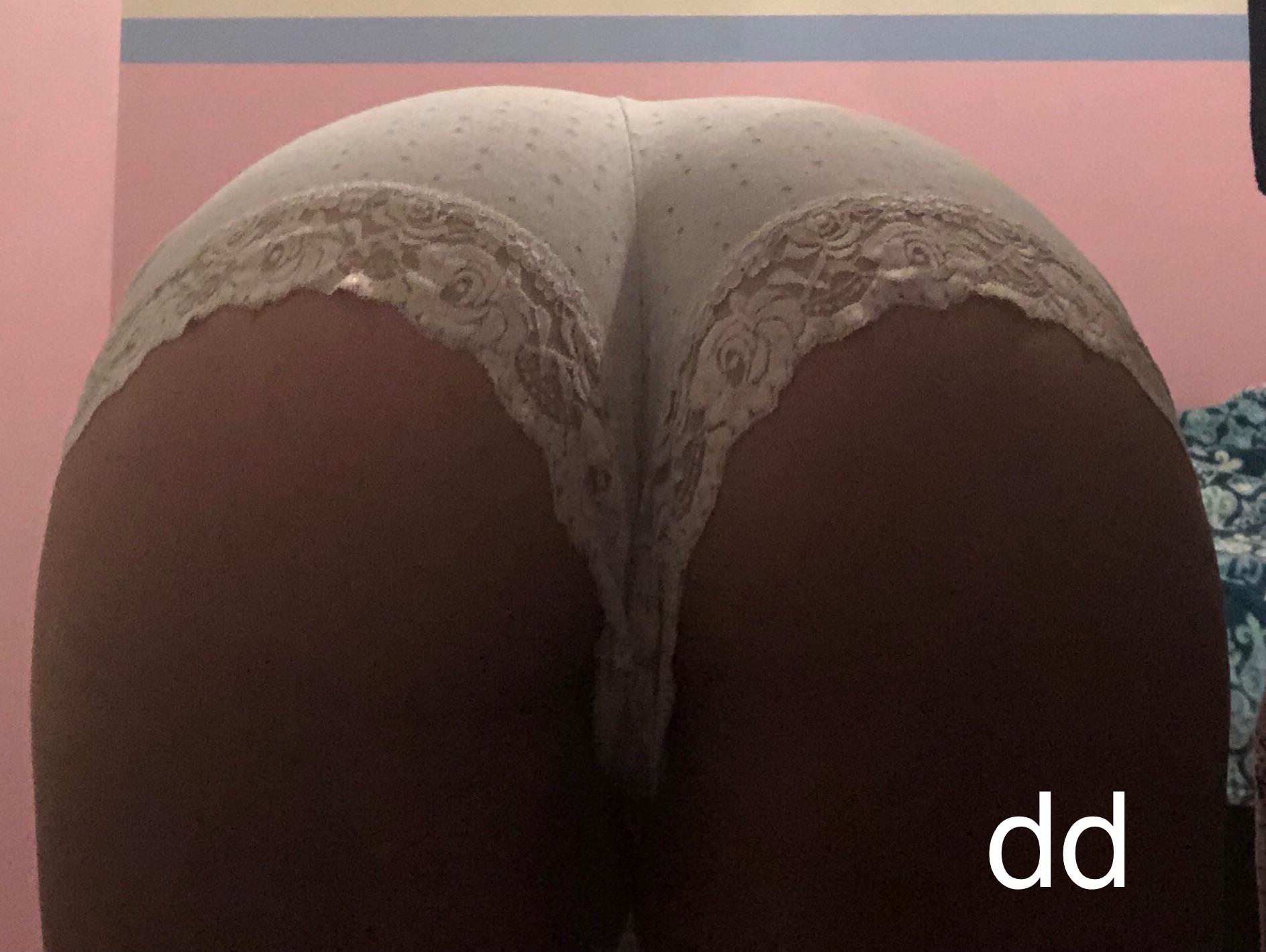 [F] [OC] diving in headfirst | Scrolller