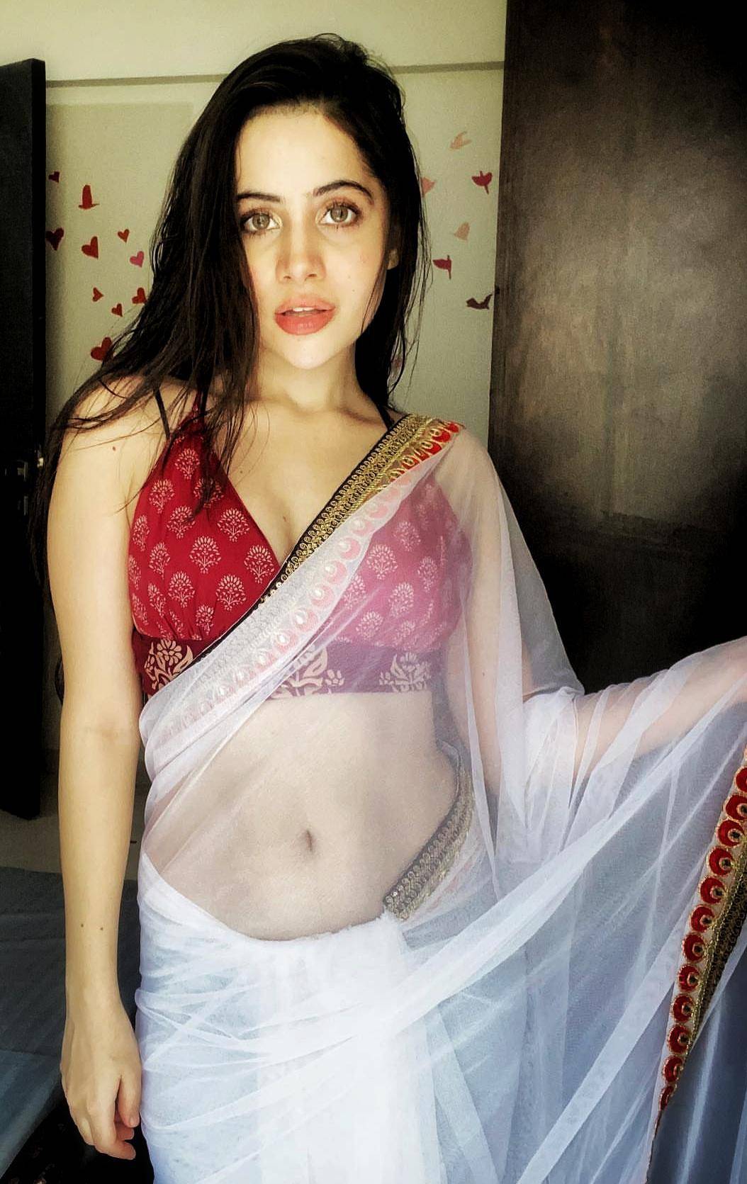 F R I D A Y | Scrolller