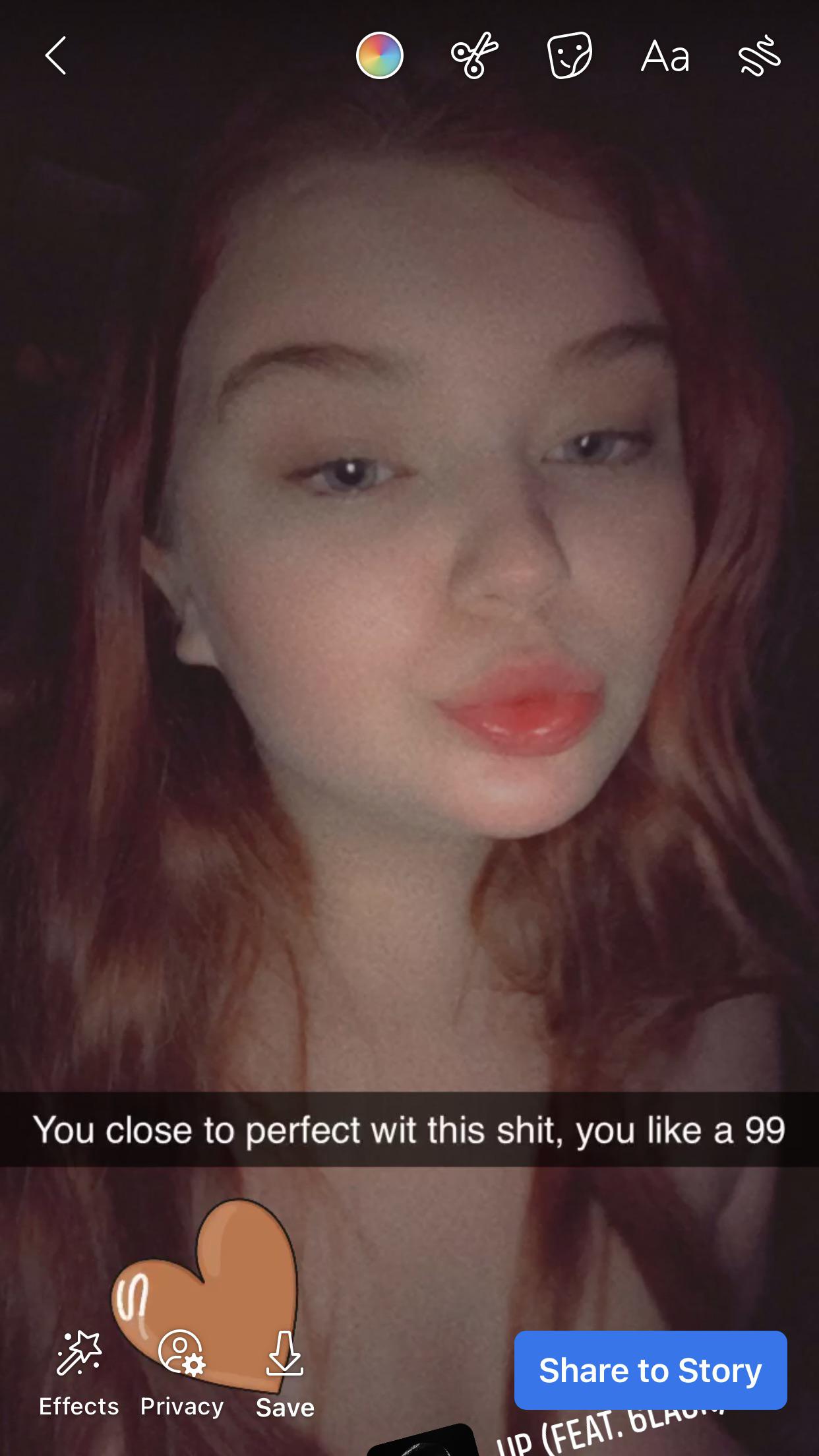 F18 Goddess looking for an obedient sissy or cuck | Scrolller