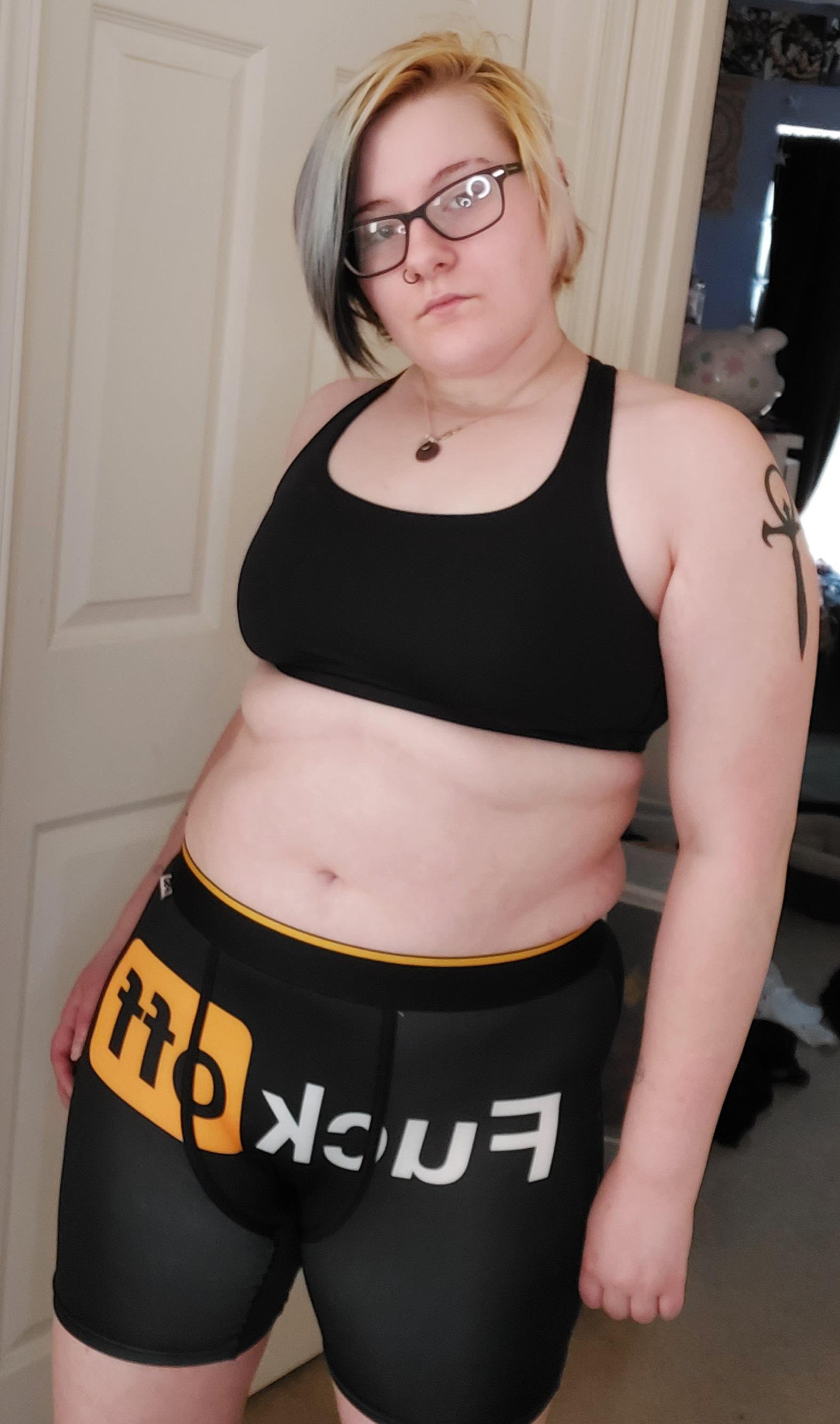 (F19) love these boxers 😂👌🏻 | Scrolller