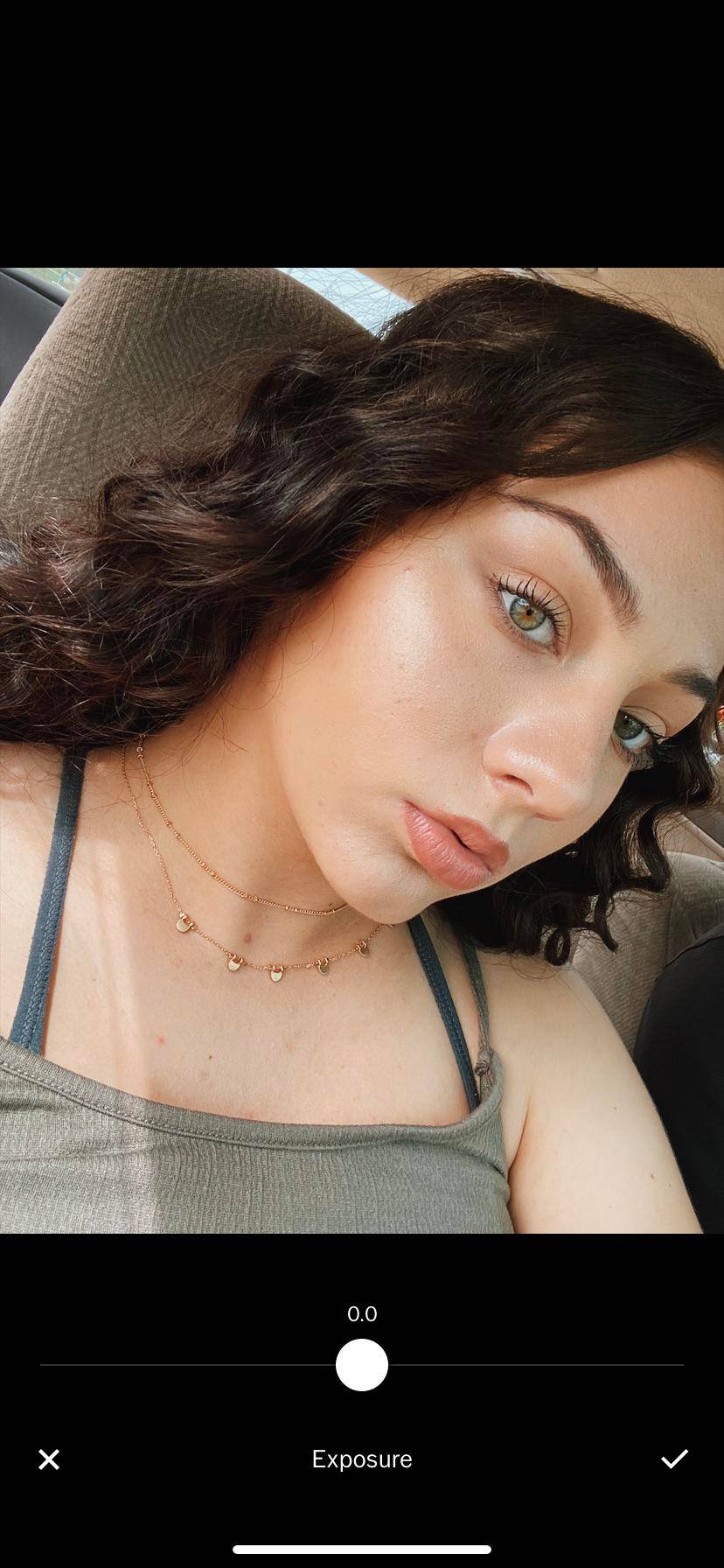 💁🏻‍♀️ (F20) | Scrolller