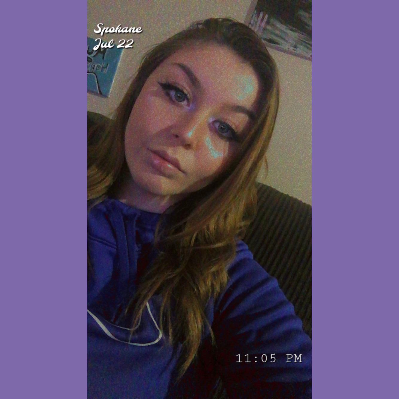 F21 Bit more mild💦surely still wild. | Scrolller