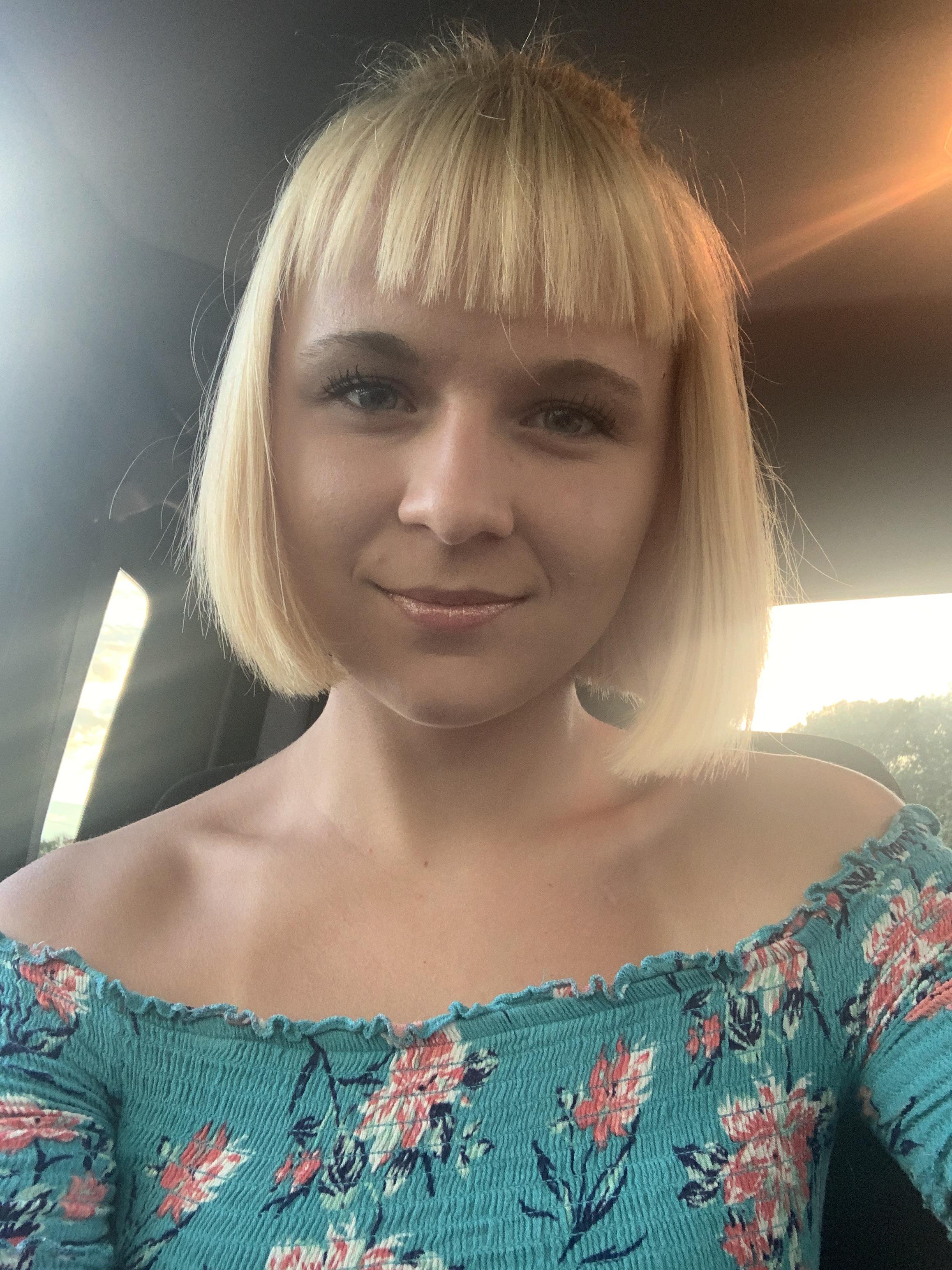 F22 thoughts? | Scrolller