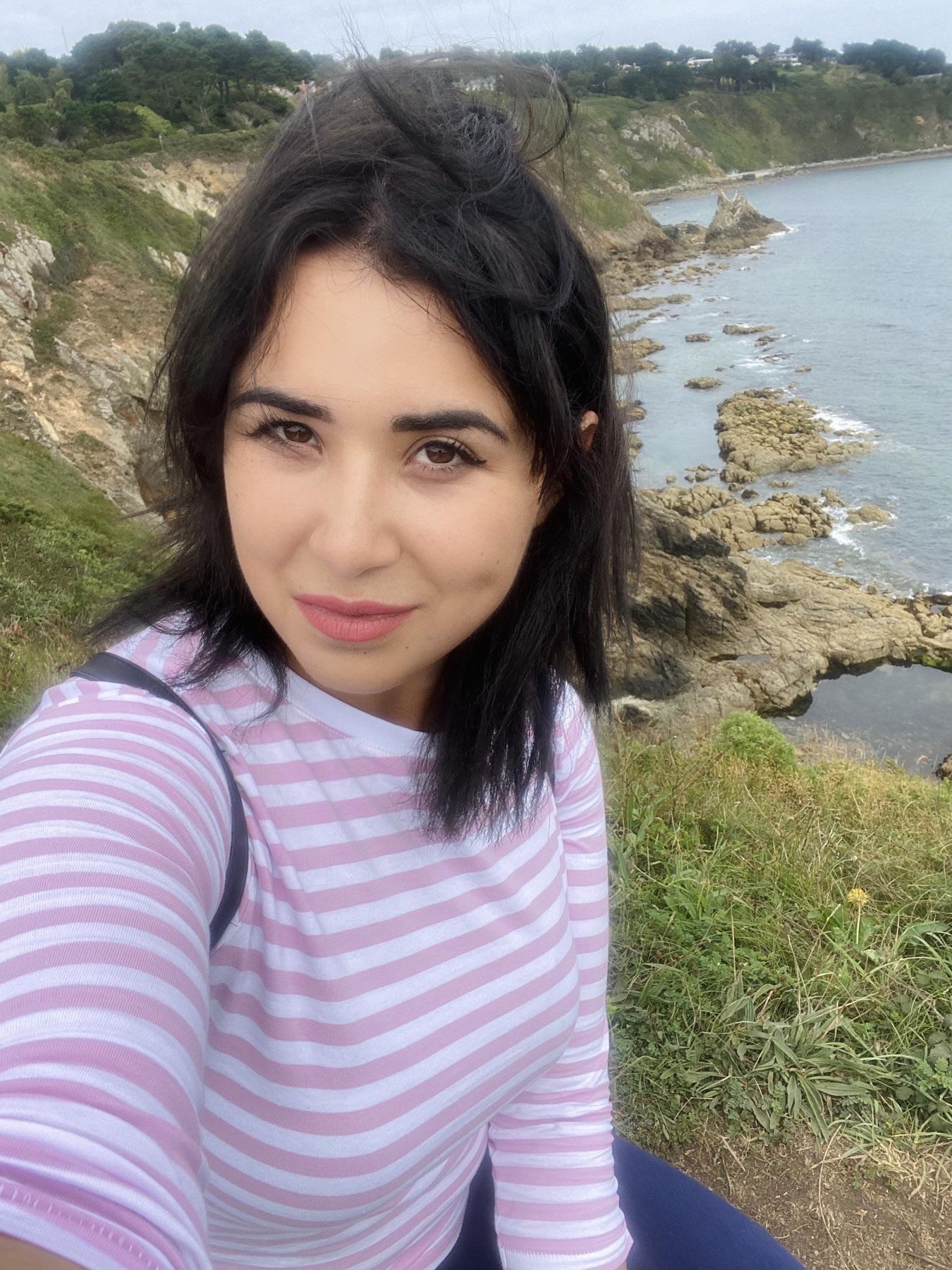 F23 exploring ^^ | Scrolller