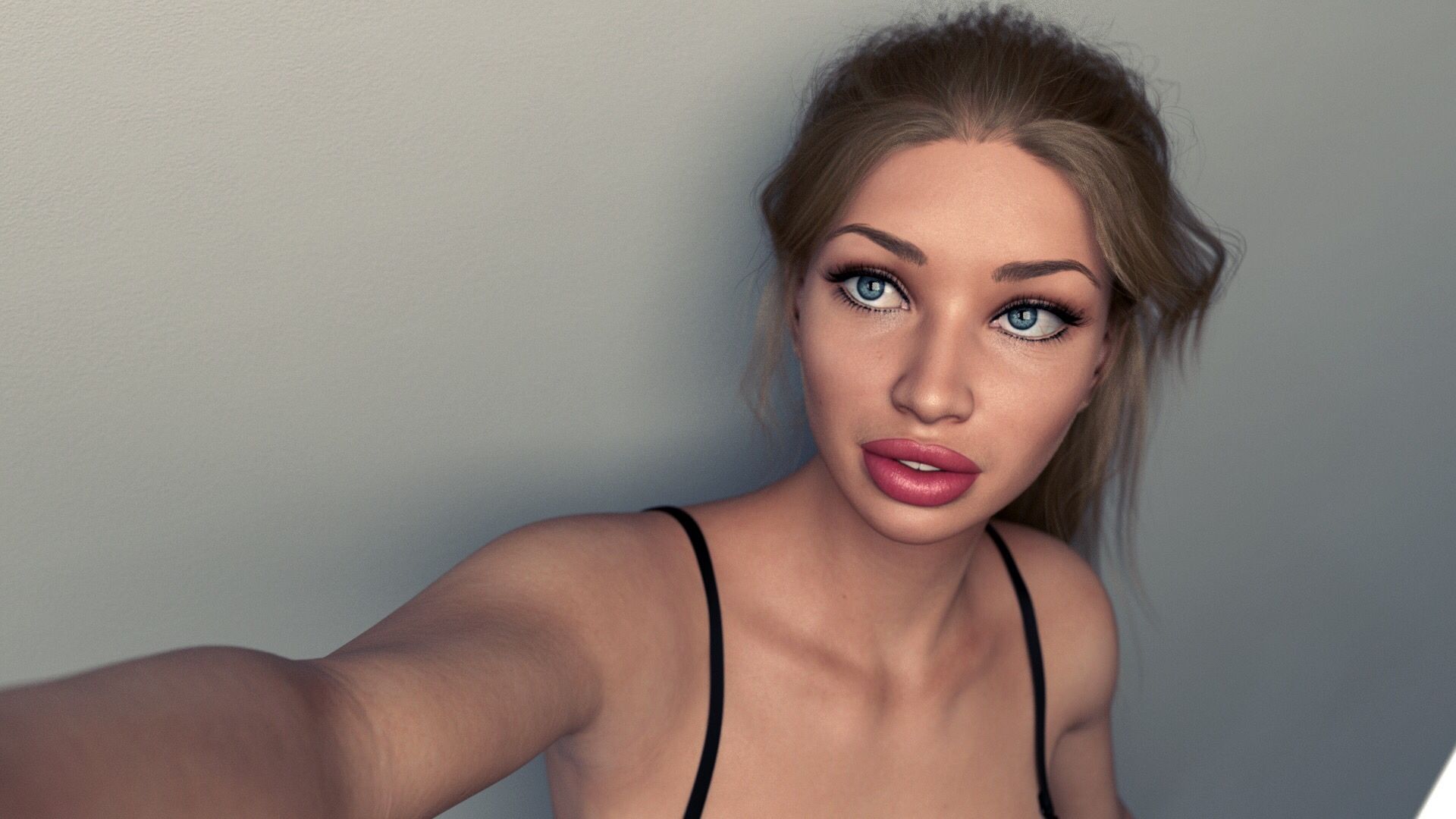 [f24] What do you think of my boltons? | Scrolller