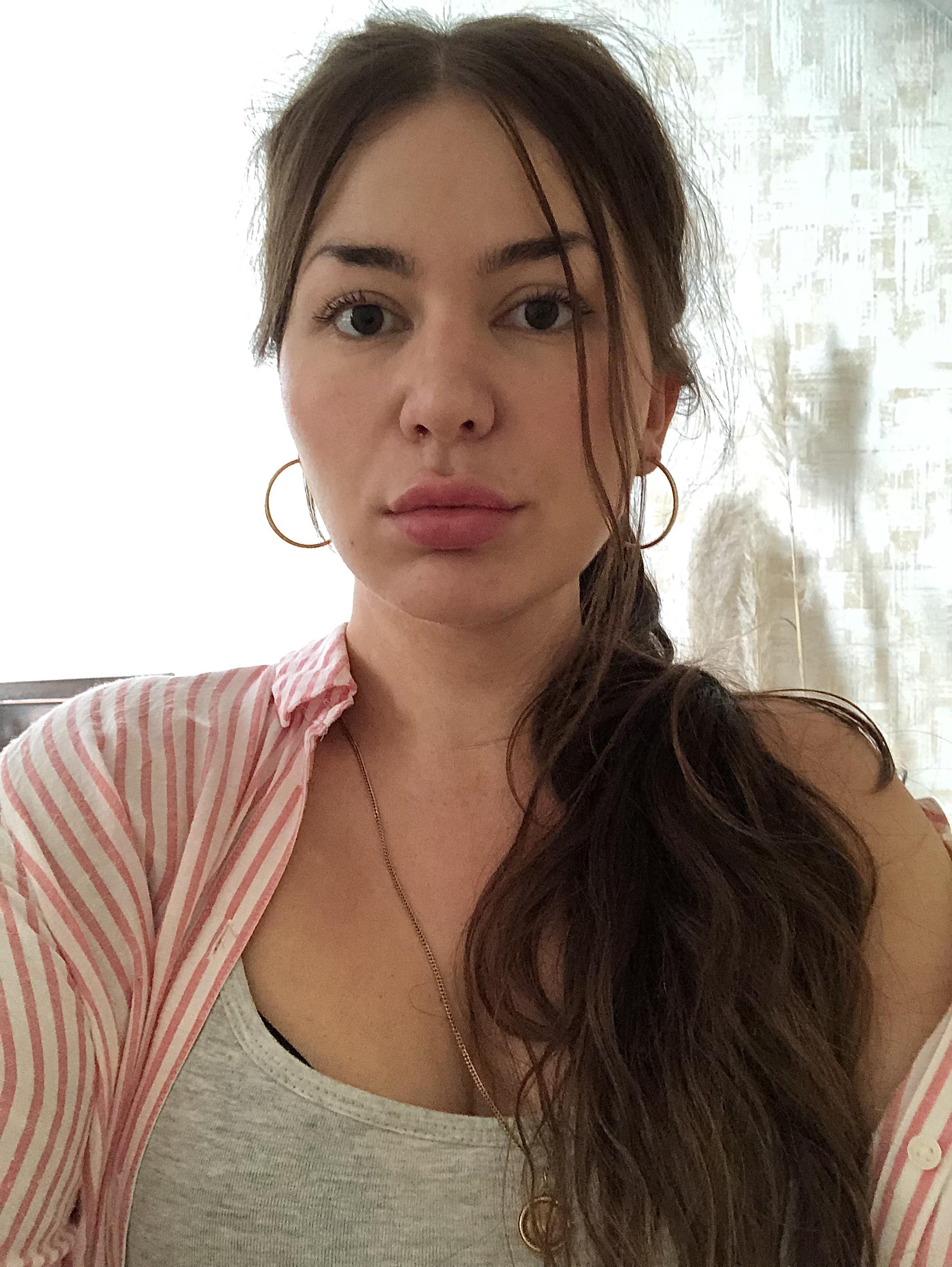 💃🏽 f25 | Scrolller