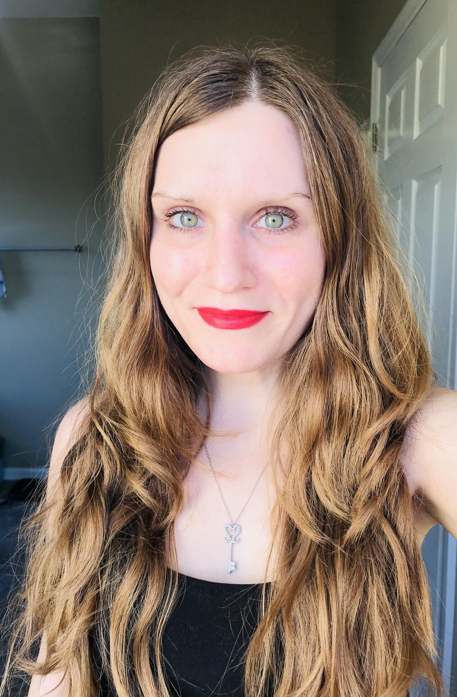 [F38] Can’t go to sleep but it’s ok | Scrolller