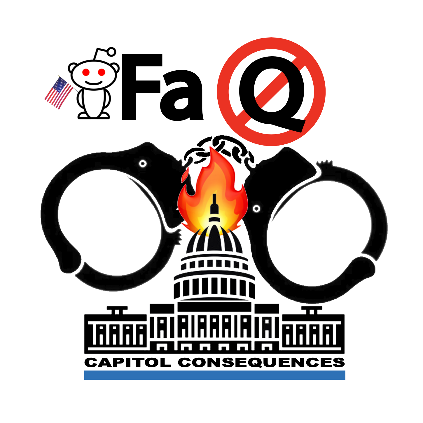 Fa Fa Fa | Scrolller