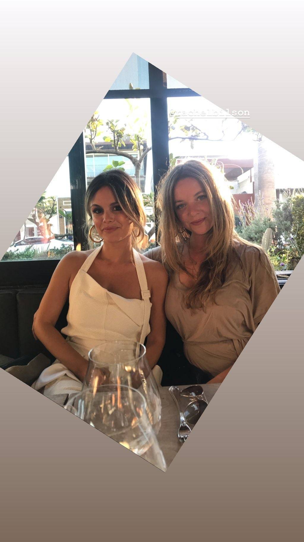 Fab in White-14 | Scrolller