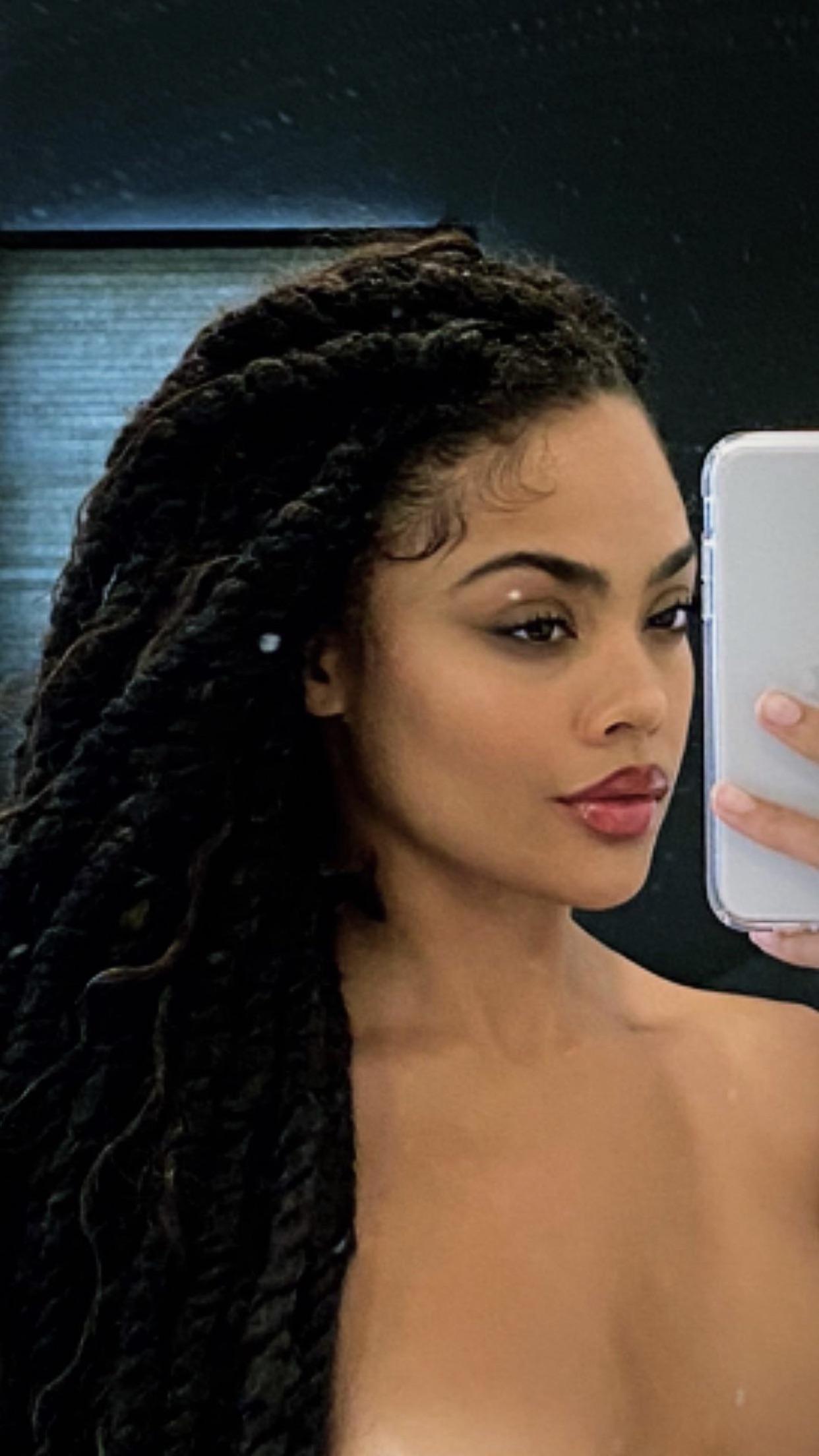 Face check | Scrolller