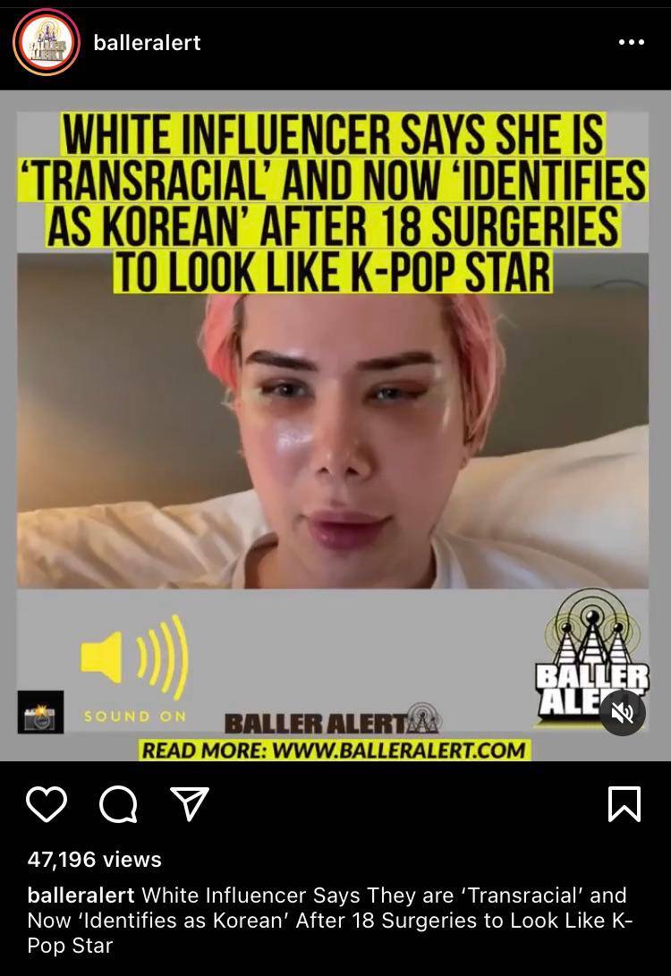 *face palm* | Scrolller