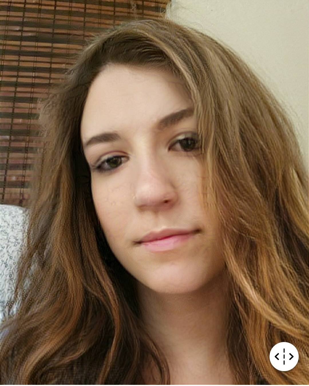 Face swap app, really wish I looked like this | Scrolller