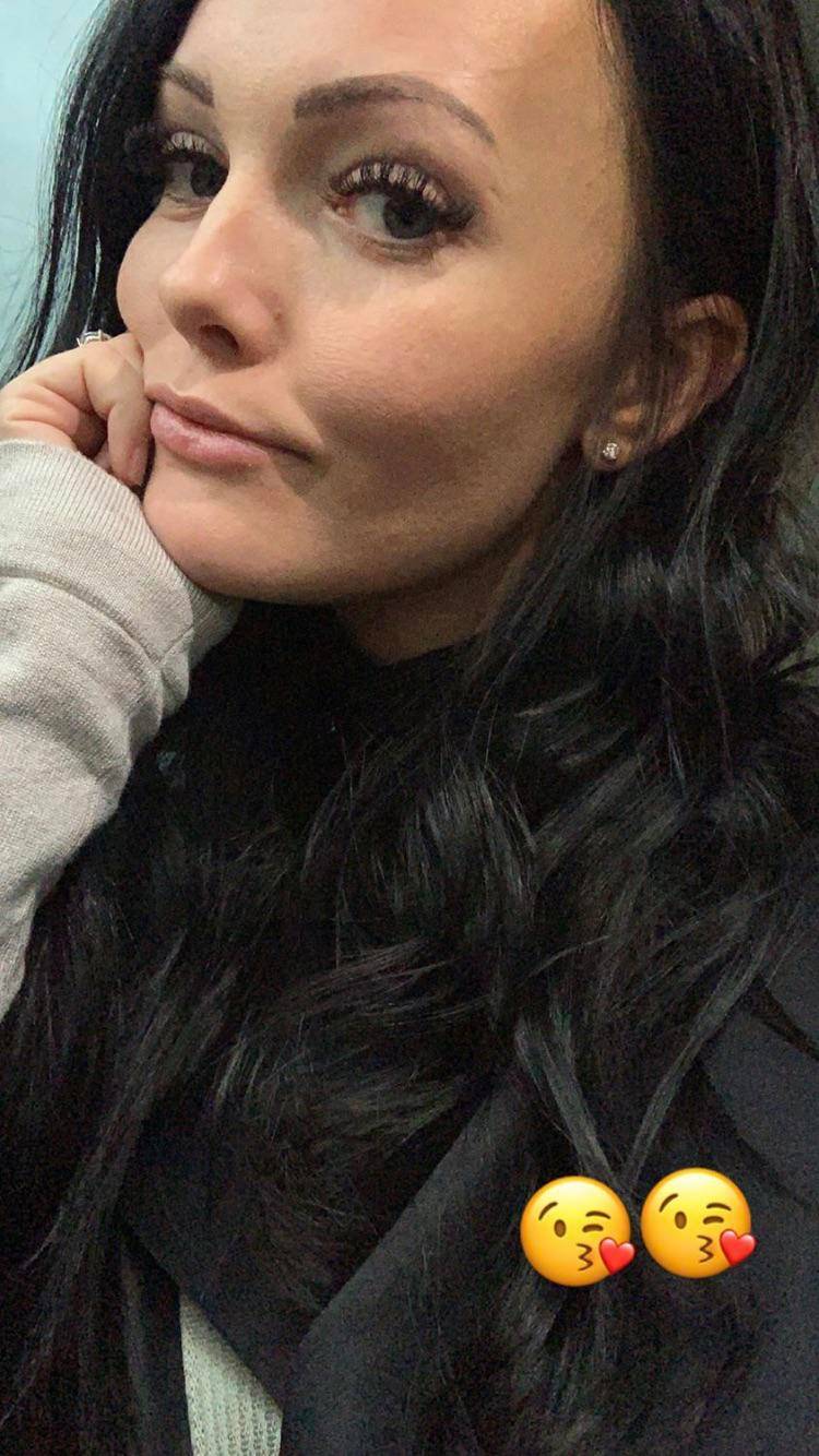 Facebook | Scrolller