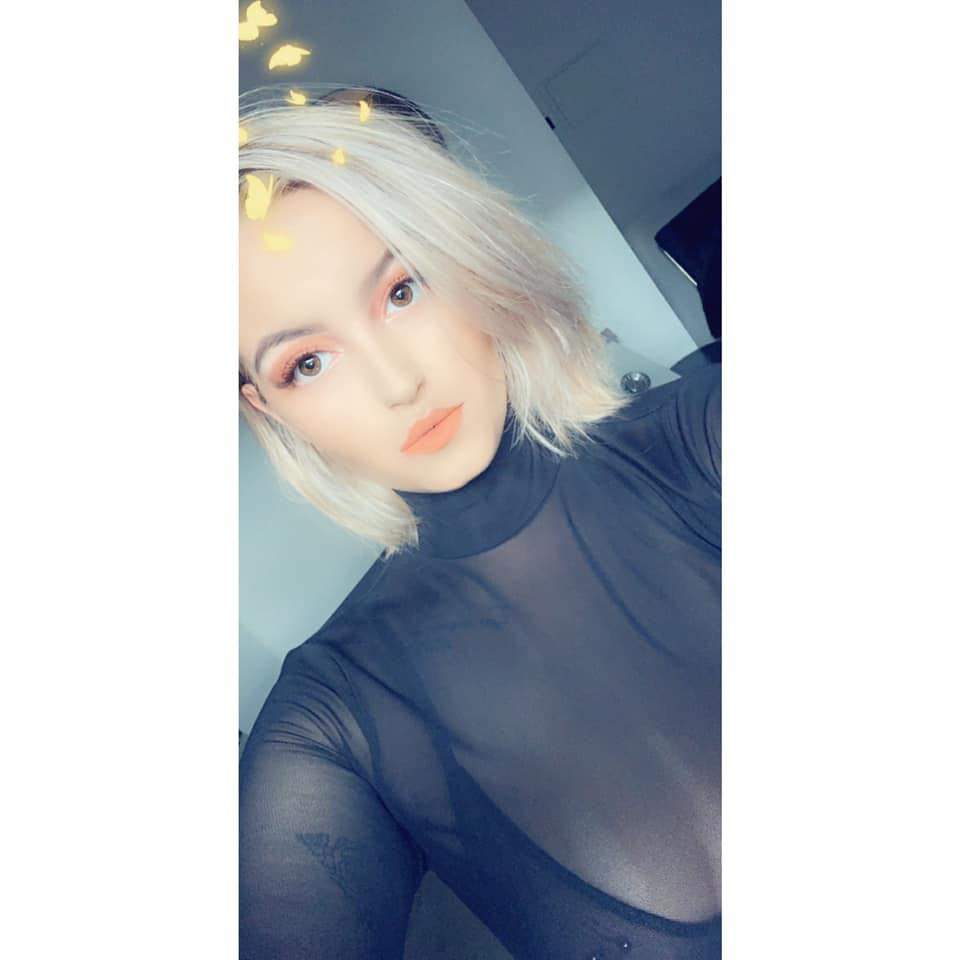 Facebook find | Scrolller