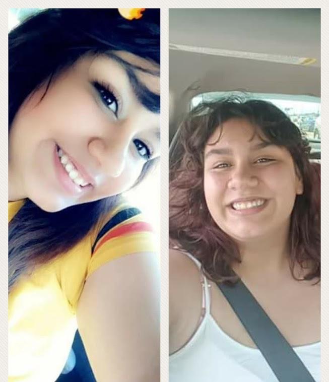 Facebook vs Reality | Scrolller