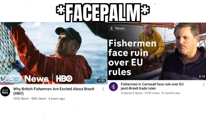 *Facepalm* | Scrolller