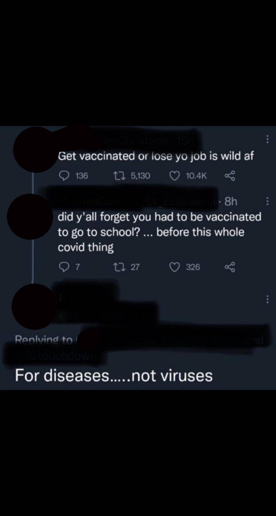 *facepalm* | Scrolller