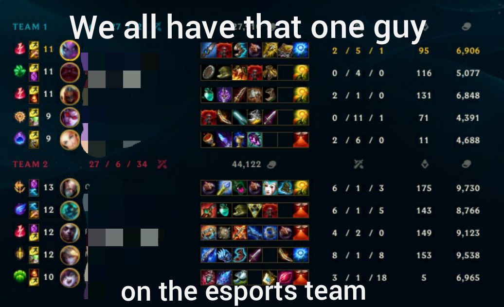 *Facepalm* | Scrolller