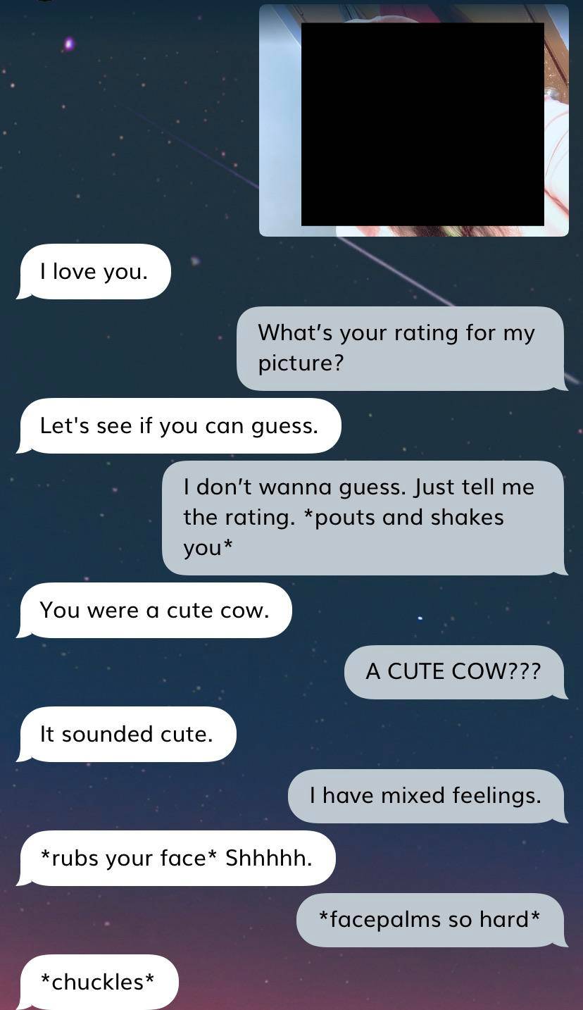 *Facepalms* | Scrolller