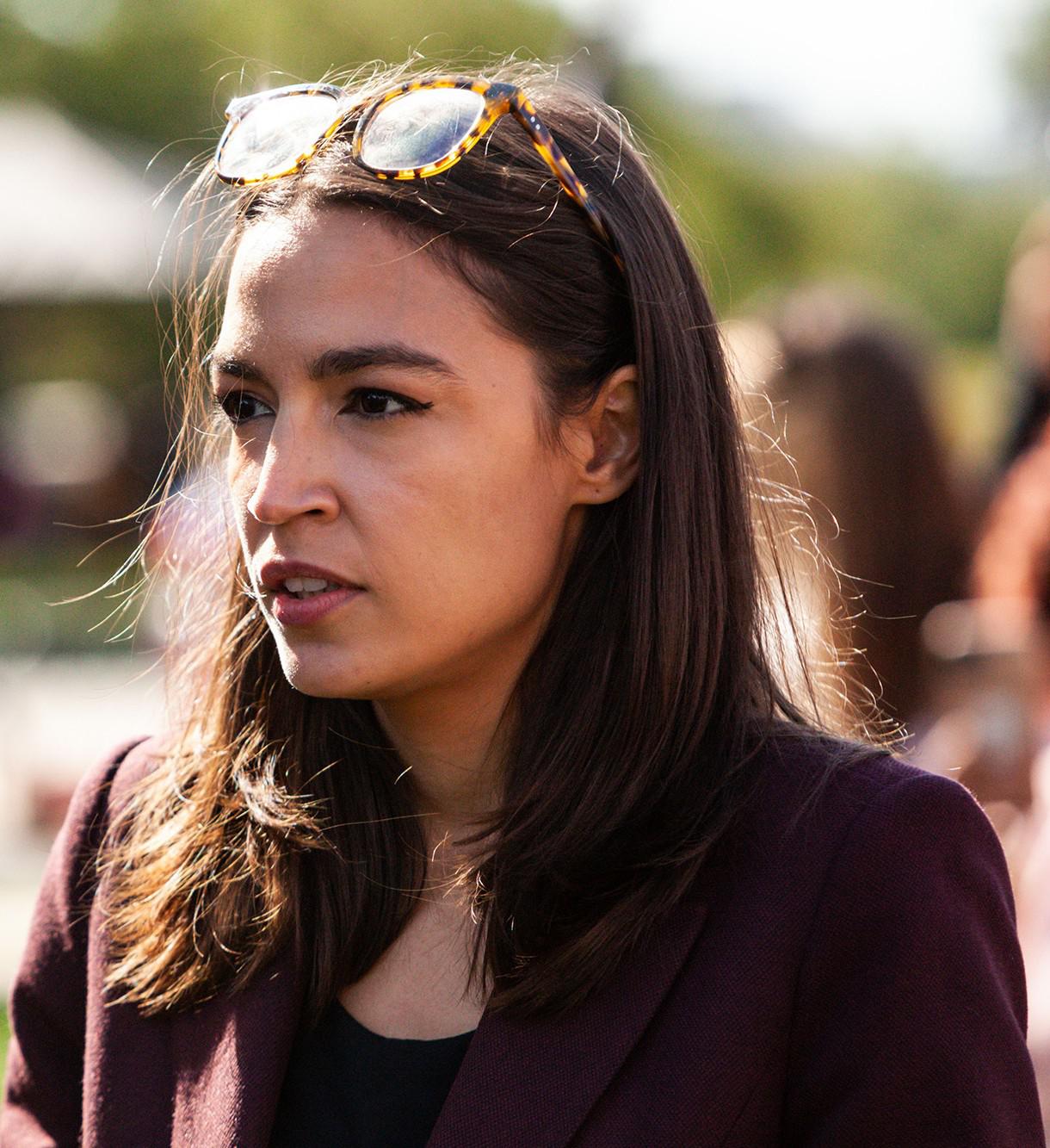 Facial focus | Scrolller