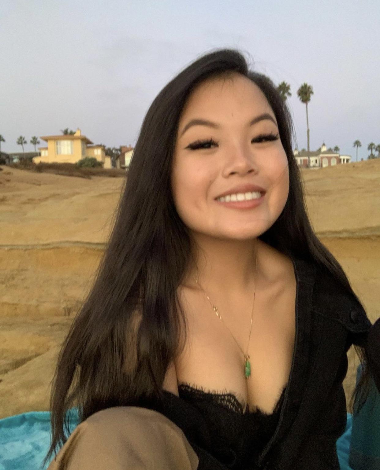 facial worthy? | Scrolller