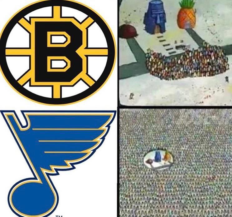 Facts or nah? | Scrolller