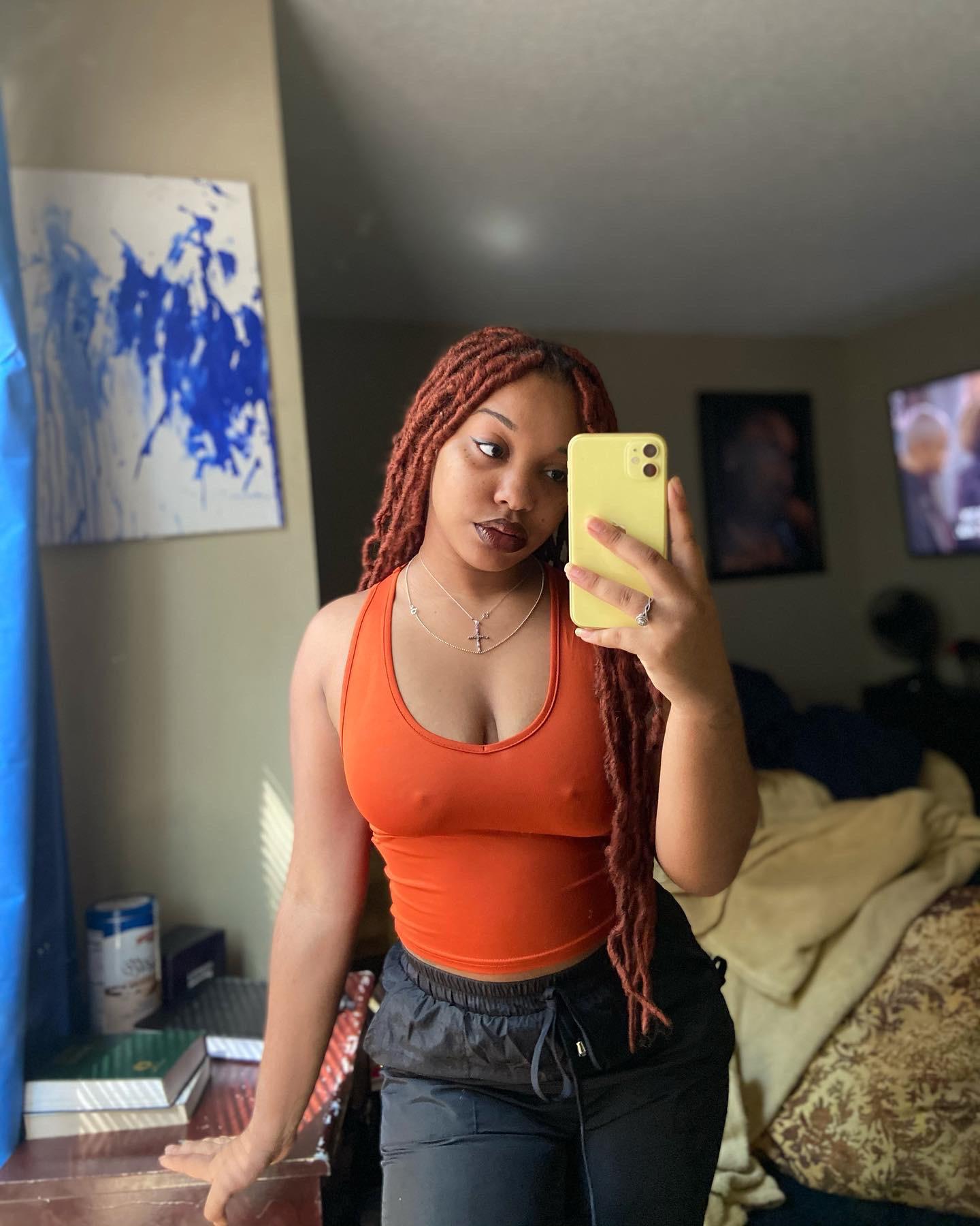 Fall Colors For Fall Season | Scrolller