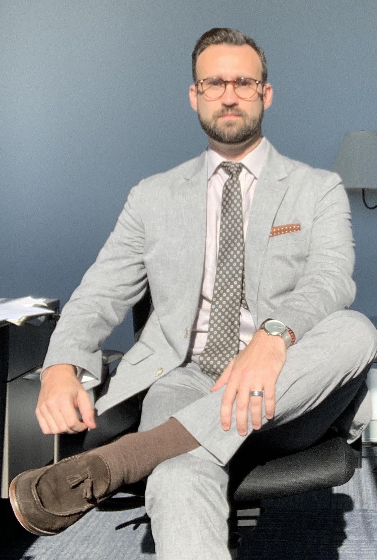 Fall inspired fit today | Scrolller