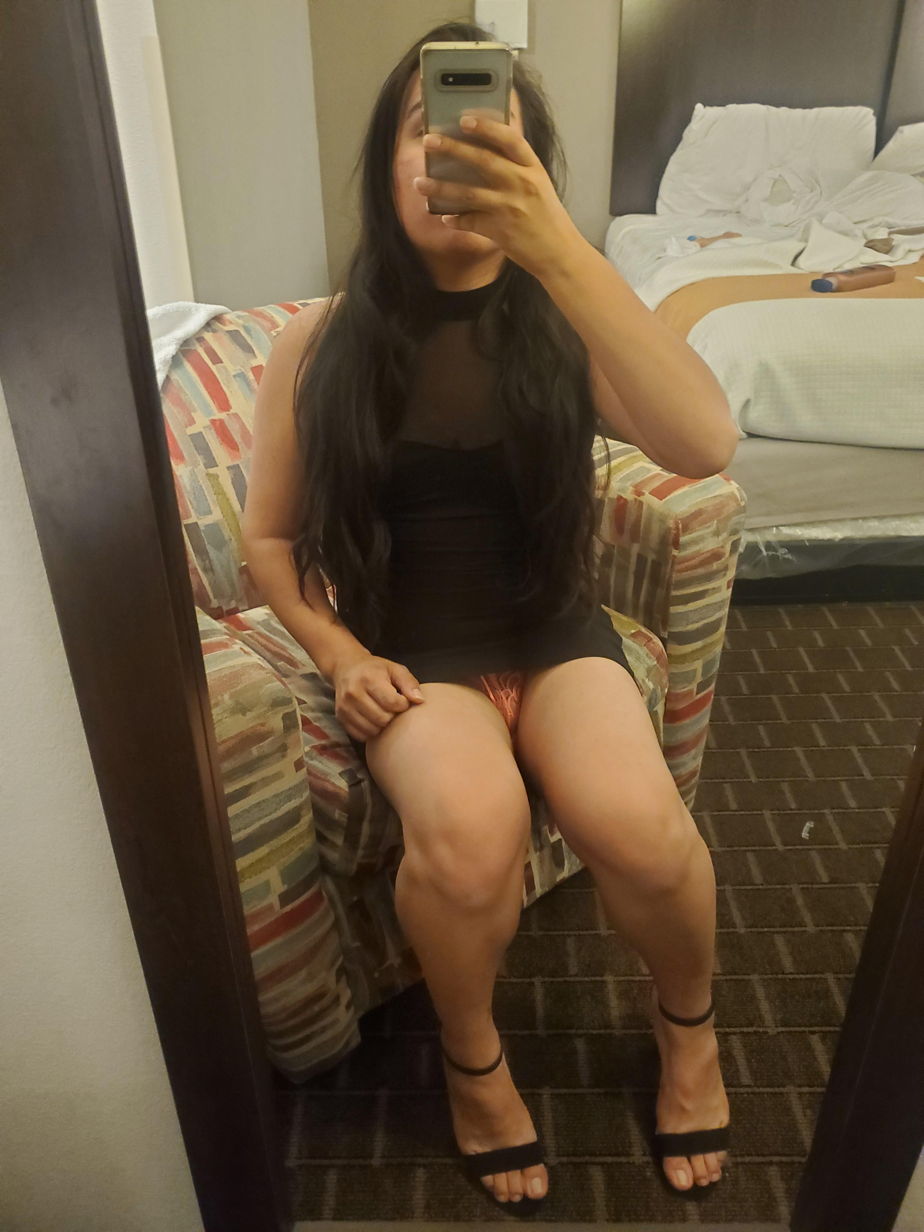 Fall into my web 🤪 | Scrolller