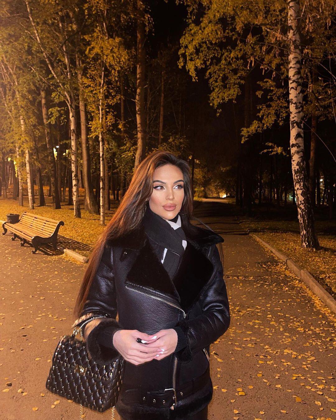 Fall Weather | Scrolller