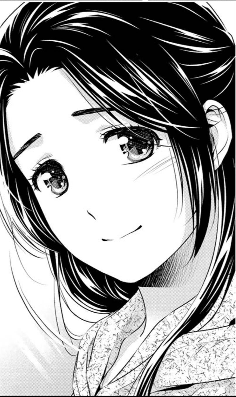 Fallen soldier appreciation post :( | Scrolller