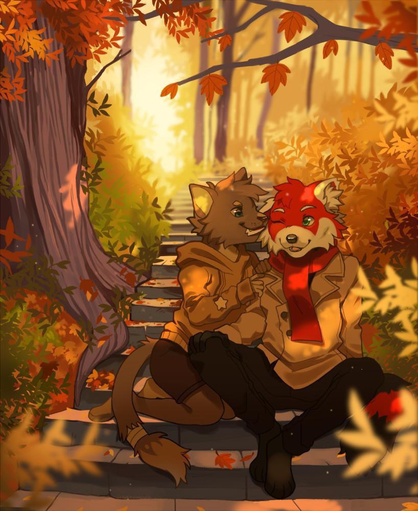 Falling In love (Beefy) | Scrolller