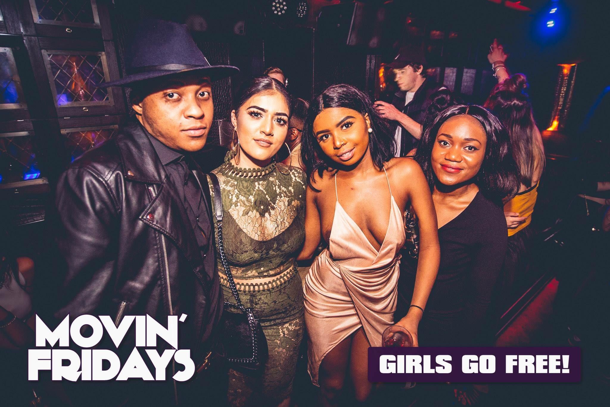 Falling out | Scrolller