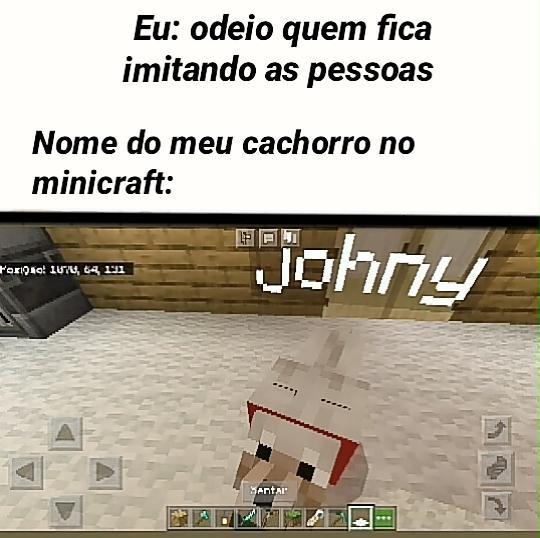 Falo é nada kkk | Scrolller