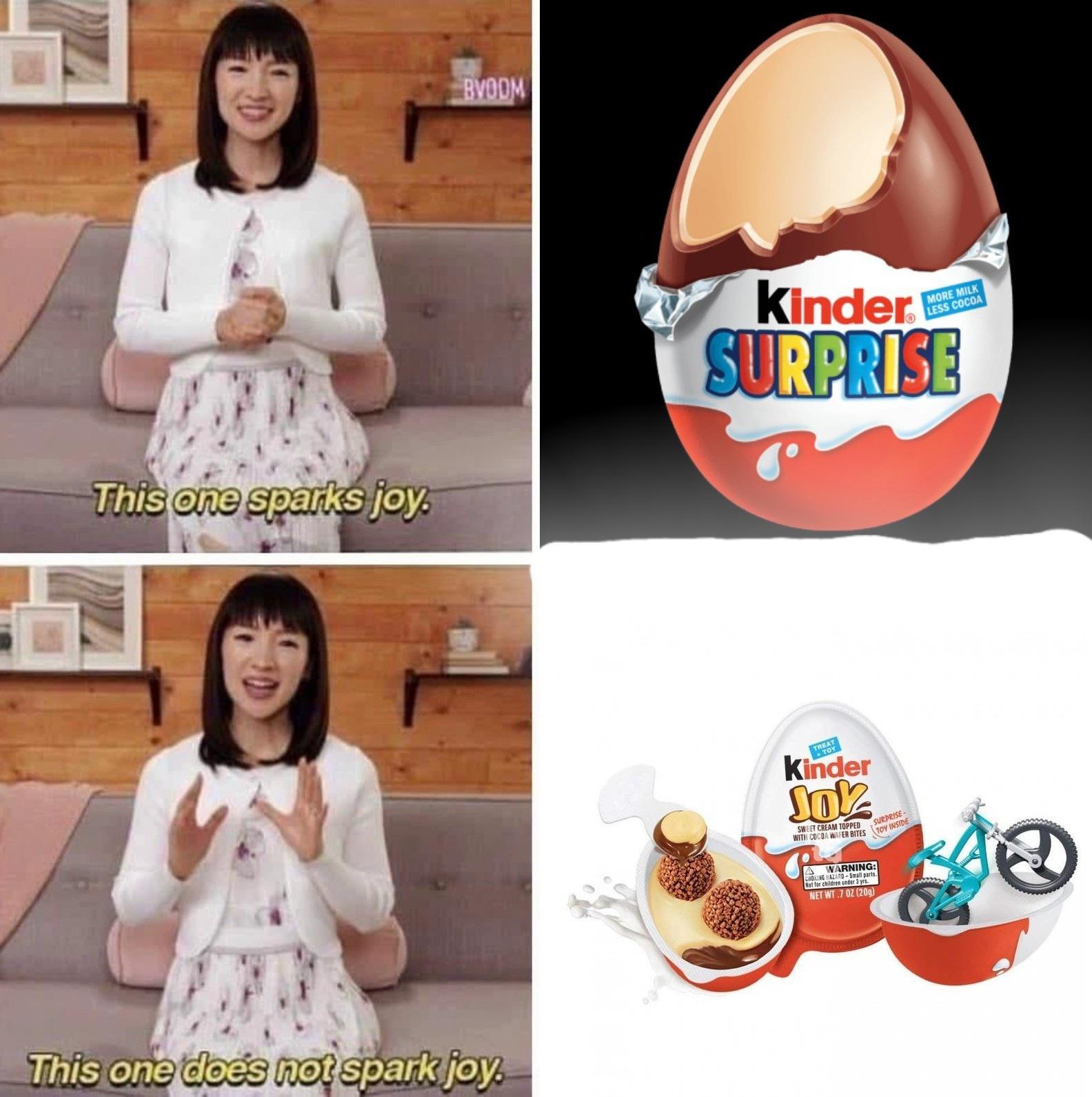 false advertising | Scrolller