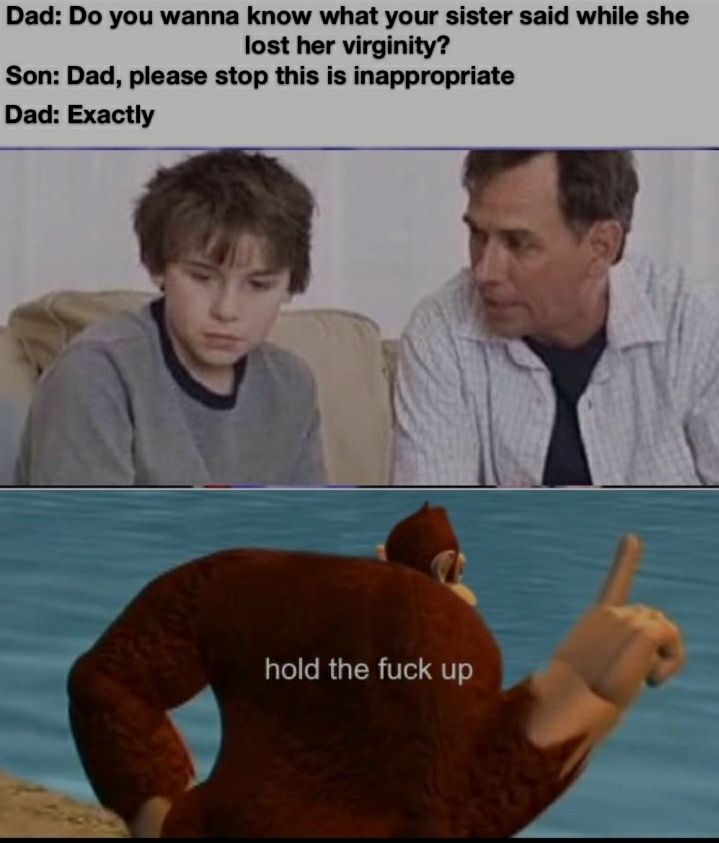 Family incest | Scrolller