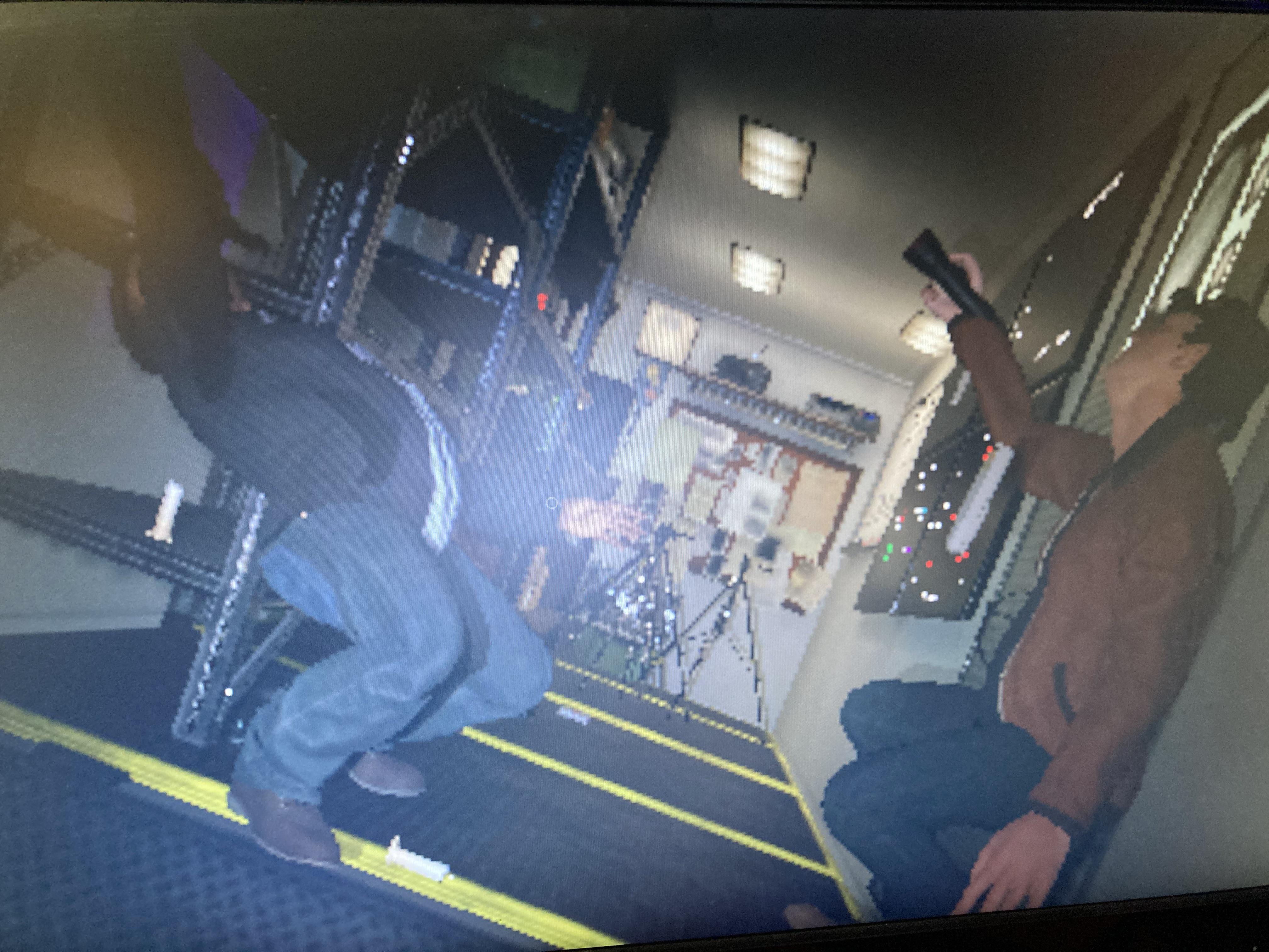 Family photo after a successful trip! | Scrolller