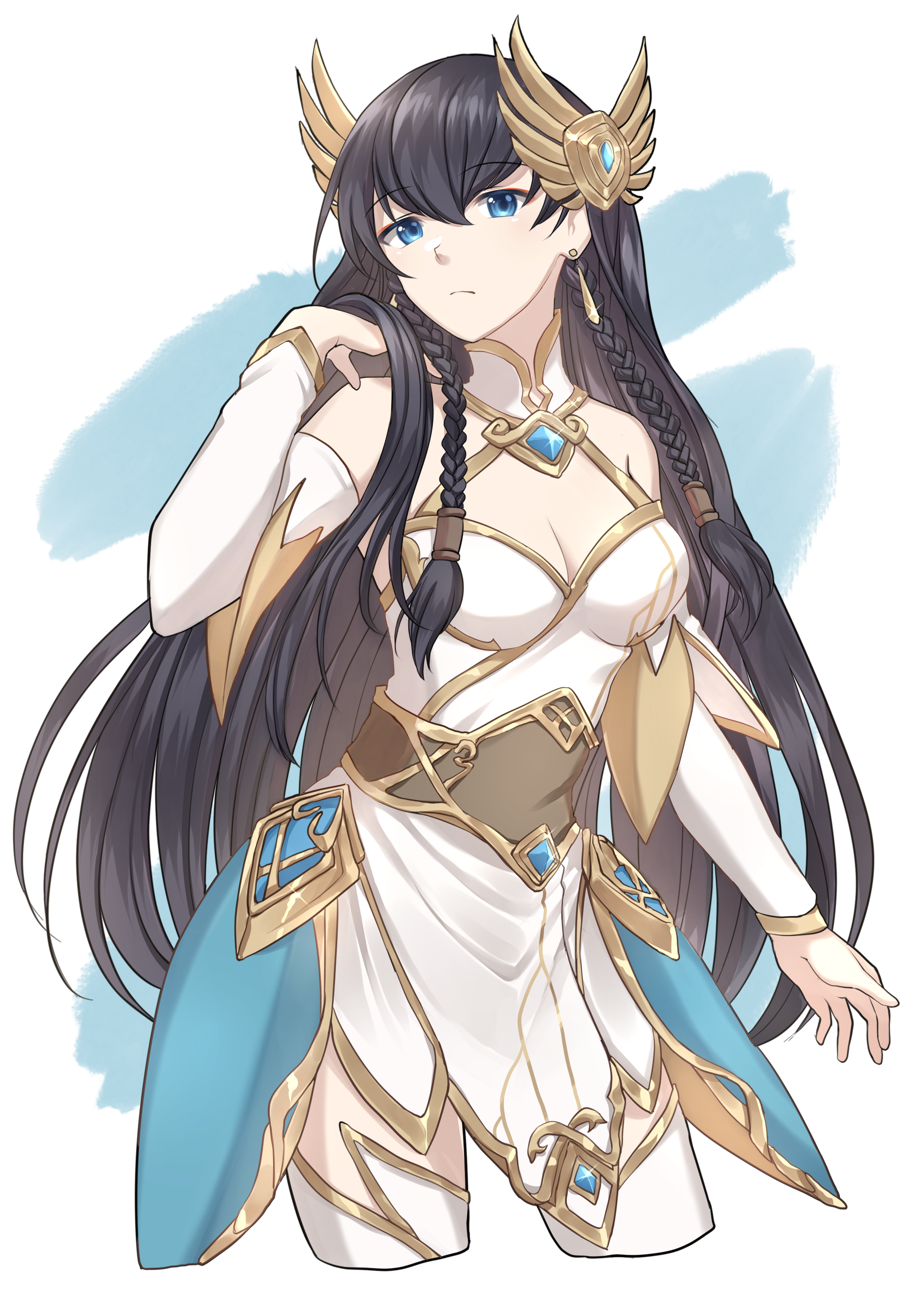 Fan art! | Scrolller