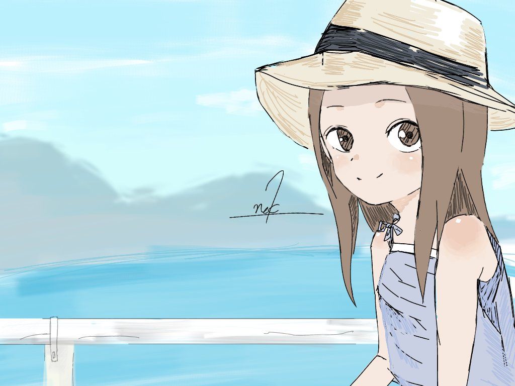 Fan Art by @Shakes614 is awesome!!! | Scrolller