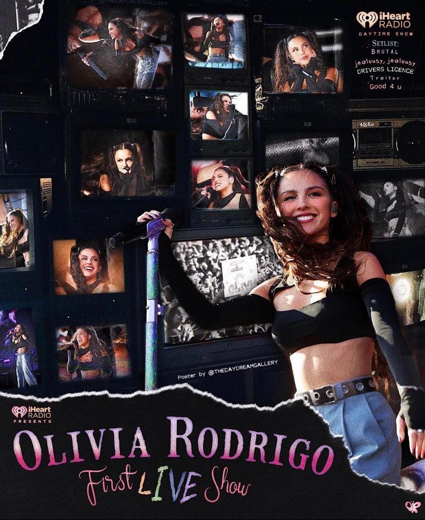 Fan edit | Scrolller