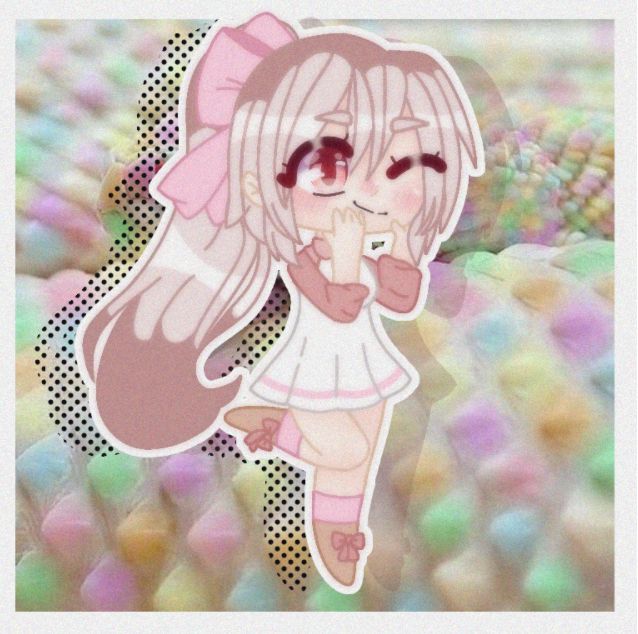 Fanart for one of my idols | Scrolller