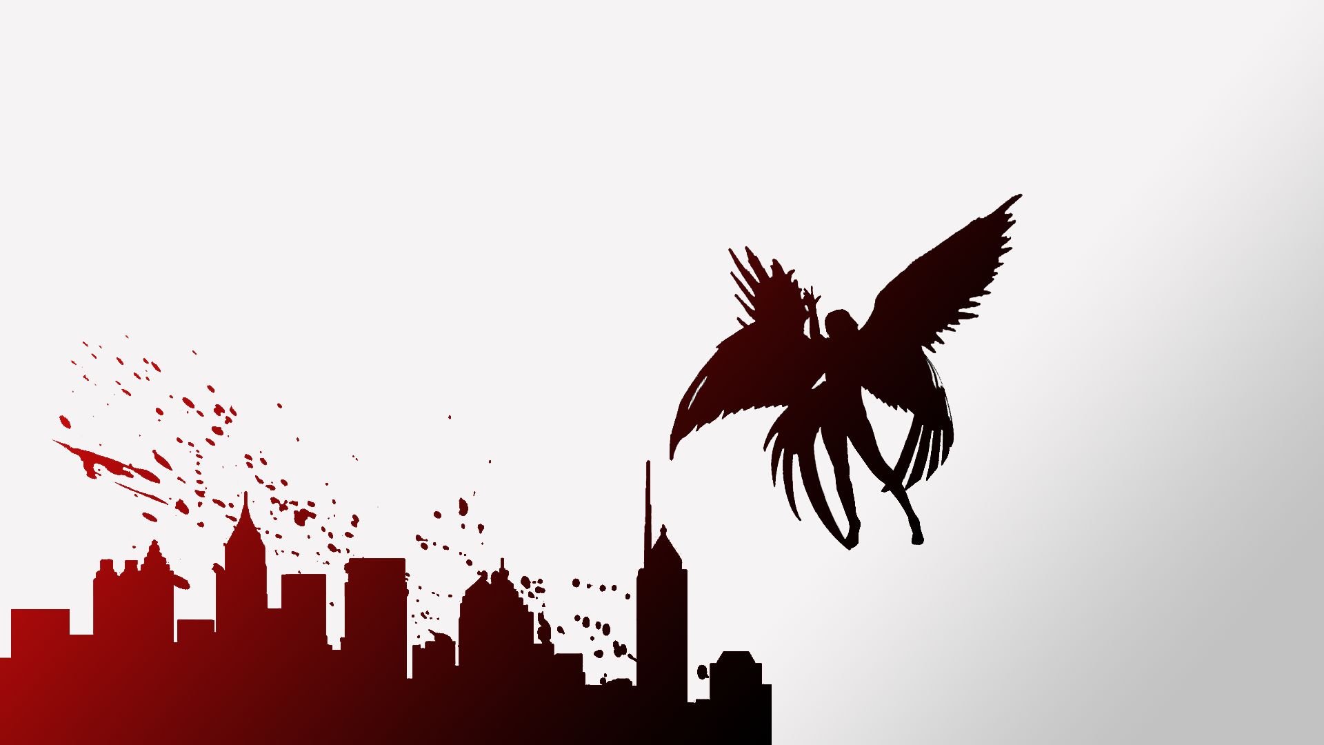 [Fanart] The scream | Scrolller