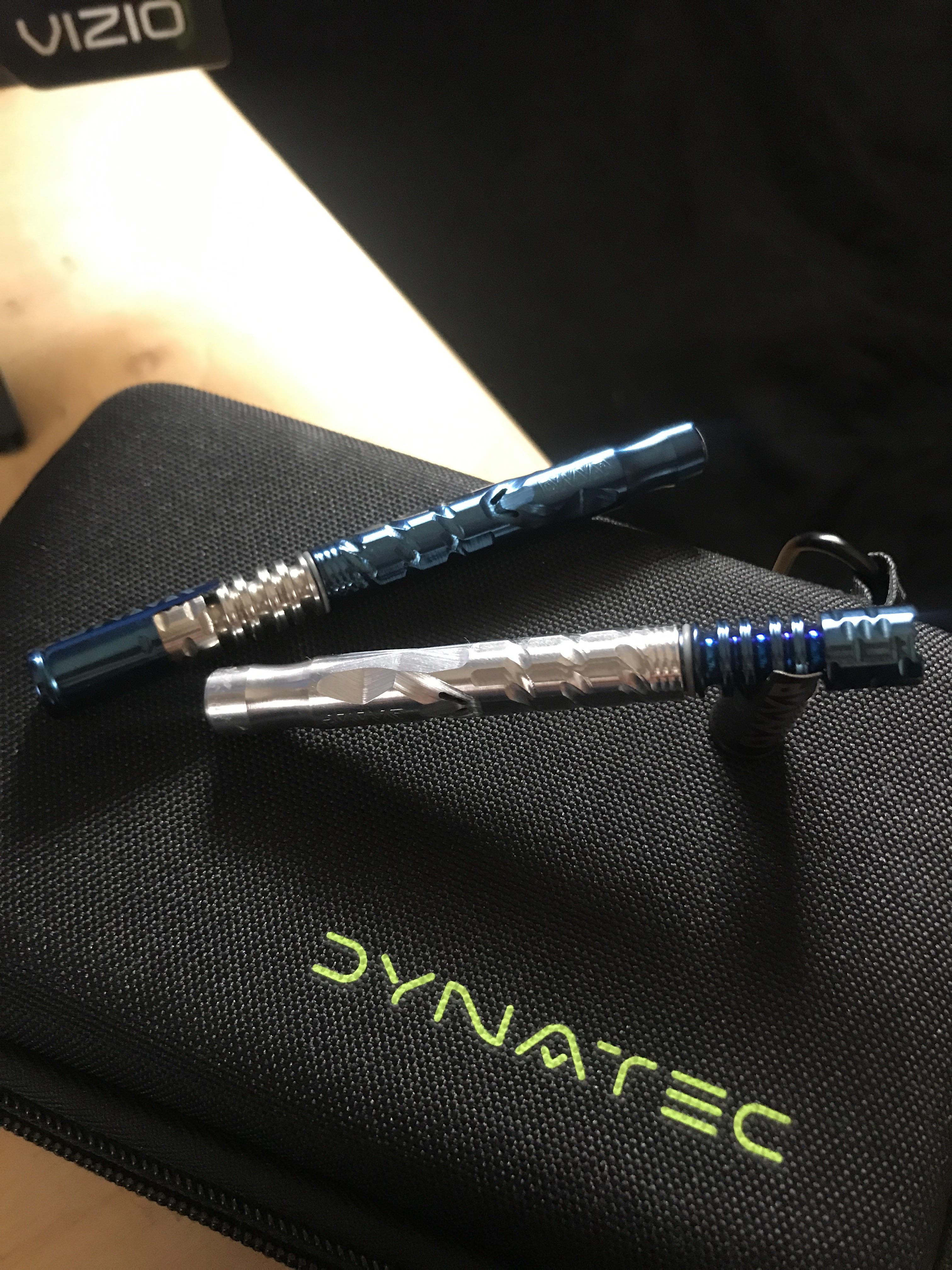 Fancy Fancy Scrolller