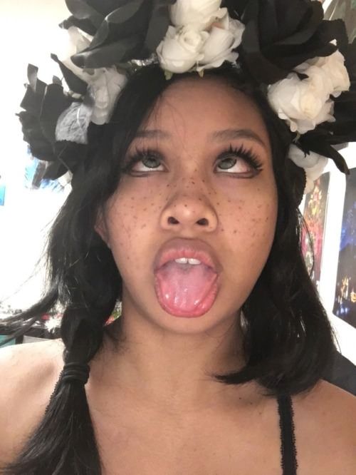 Fancy Hat | Scrolller