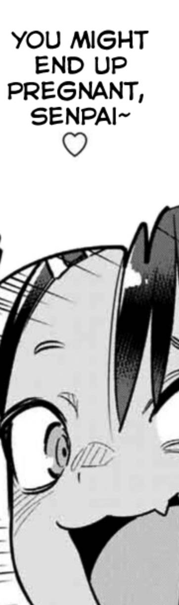 (fanfic writing intensifies) | Scrolller